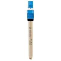 China E+H CPS91E CPS91D CPS91 Memosens PH Electrode Endress Hauser PH Sensor for sale
