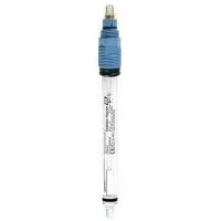China E+H CPS91E CPS91D CPS91 Memosens PH Electrode Endress Hauser PH Sensor for sale