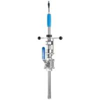 China E+H CPS91E CPS91D CPS91 Memosens PH Electrode Endress Hauser PH Sensor for sale