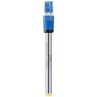 China E+H CPS91E CPS91D CPS91 Memosens PH Electrode Endress Hauser PH Sensor for sale