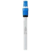China E+H CPS91E CPS91D CPS91 Memosens PH Electrode Endress Hauser PH Sensor for sale