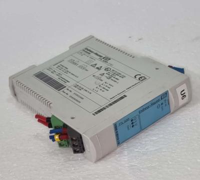Cina Detettor di livello di punto vibrante Nivotester FTL325P Endress Hauser in vendita
