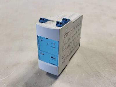 Cina Detettor di livello di punto vibrante Nivotester FTL325P Endress Hauser in vendita