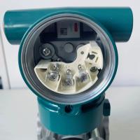 China Yokogawa High Accuracy Pressure Transmitter EJA120E/EJA430E/EJA530E/EJA130A/EJA310A for sale