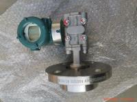 China Original Flange-mounted Differential Pressure Transmitter EJA210E/EJA120A/ejx530a/Eja110a/EJA110E for sale