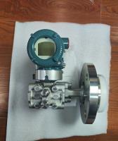China Original Flange-mounted Differential Pressure Transmitter EJA210E/EJA120A/ejx530a/Eja110a/EJA110E for sale