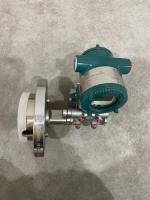 China Original Flange-mounted Differential Pressure Transmitter EJA210E/EJA120A/ejx530a/Eja110a/EJA110E for sale
