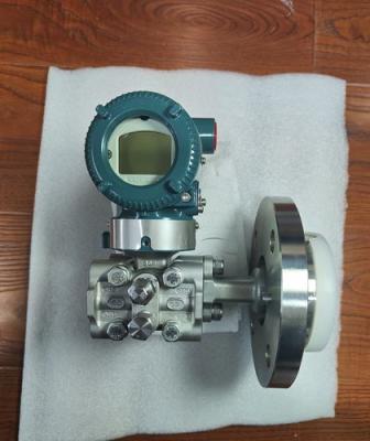 China EJA210E-JMS5J-917EN-WD23B2HW00-B Trasmettitore di pressione originale in scorta for sale