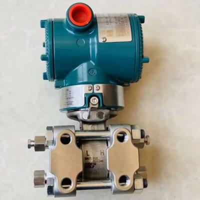 Cina Trasmettitore di pressione differenziale Yokogawa EJX110A, uscita 4-20MA in vendita