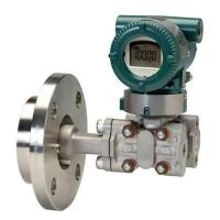 China EJX-A Series EJX120A Draft Range Differential Pressure Transmitter High Quality Product for sale
