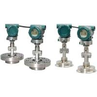 China EJX-A Series EJX120A Draft Range Differential Pressure Transmitter High Quality Product for sale