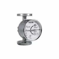 China RAMC Variable Area Flow Meter Universal Flow Meter by Yokogawa for sale