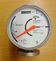 China RAMC Variable Area Flow Meter Universal Flow Meter by Yokogawa for sale