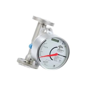 China RAMC Variable Area Flow Meter Universal Flow Meter by Yokogawa for sale