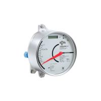 China RAMC Variable Area Flow Meter Universal Flow Meter by Yokogawa for sale