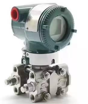 Cina Trasmettitore DP ad alta pressione statica serie EJX130A Certificato ATEX/IECEx in vendita
