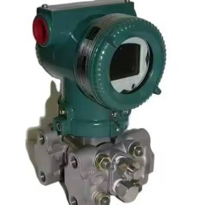 Cina Trasmettitore DP ad alta pressione statica serie EJX130A Certificato ATEX/IECEx in vendita
