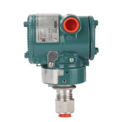 China Best Price 4-20mA Yokogawa YTA710 Series Temperature Transmitter HART Field for sale