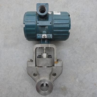 China New Original Digital Vortex Flow Meter DY050 DY100 DY080 DY040 for sale
