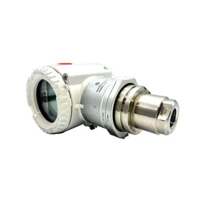 China 100% Original ABBs 2600T-Serie Differenzdrucktransmitter hohe Zuverlässigkeit 266 DSH DRH MST MRT zuverlässige Drucksensoren zu verkaufen