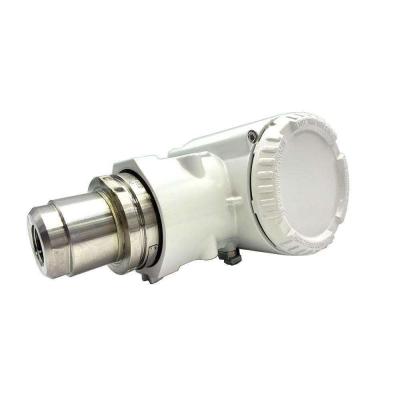 Cina Trasmettitore di pressione differenziale ABB 266MST 2600T 266DSH 266MSH in vendita
