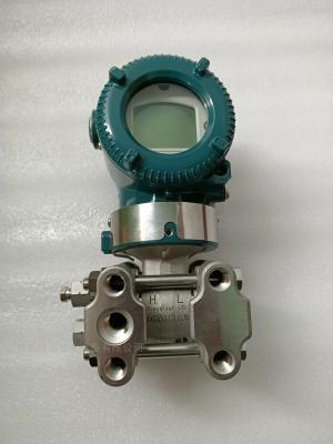 중국 원래 일본 요코가와 EJX430A 차압 트랜스미터 EJX430A EJX438A EJX530A 판매용