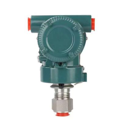 China 100% Original EJX530A YOKOGAWA Diaphragm Type Gauge Pressure Transmitter EJX630A for sale