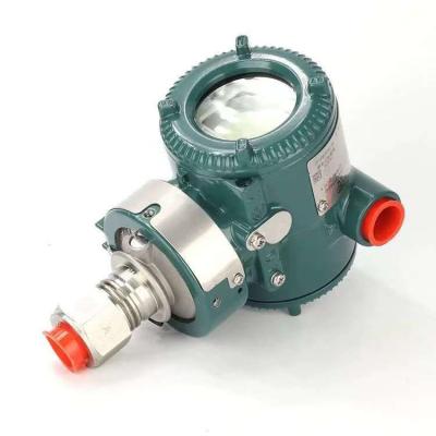 중국 고성능 Ejx530a 마운트 절대 압력 트랜스미터 4 20ma 압력 트랜스미터 판매용