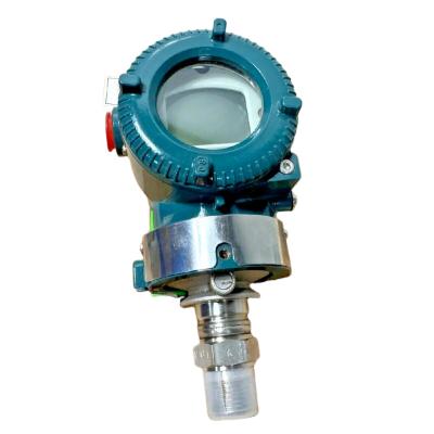 China Factory Hot Sale Yokogawa EJX530A Pressure Transmitter EJX530A-EAS4N-012EN/FFI for sale