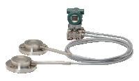 China Yokogawa EJXC80A EJAC80E Differential Pressure Direct Mounted Seal for sale