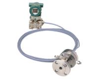 China Yokogawa EJXC80A EJAC80E Differential Pressure Direct Mounted Seal for sale