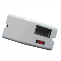 China Intelligent Valve Positioner with HART/RS485 Protocol for sale