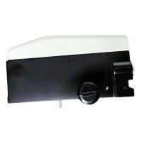 China Intelligent Valve Positioner with HART/RS485 Protocol for sale