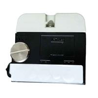 China Intelligent Valve Positioner with HART/RS485 Protocol for sale