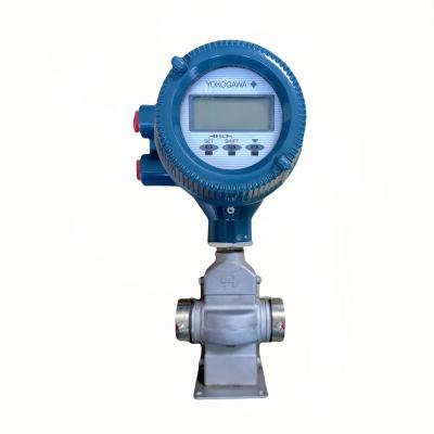 Китай Модели электромагнитных потокометров серии YOKOGAWA AXF от AXF015 до AXF200 продается
