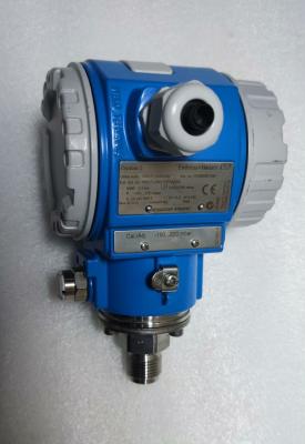 Китай Преобразователь давления Endress Hauser Cerabar PMP51 PMC71 4-20 мА продается