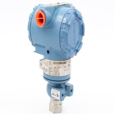 China High Quality 248 USB Temperature Transmitter Customizable OEM Industrial Temperature Sensor New Condition for Air Applications for sale