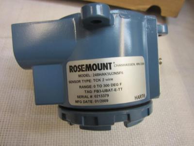 China High Quality 248 USB Temperature Transmitter Customizable OEM Industrial Temperature Sensor New Condition for Air Applications for sale