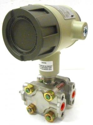 Китай Оригинальный передатчик STD924 ST3000 Smart Pressure Transmitter STD725 STD735 STD720 Датчик перепада давления продается