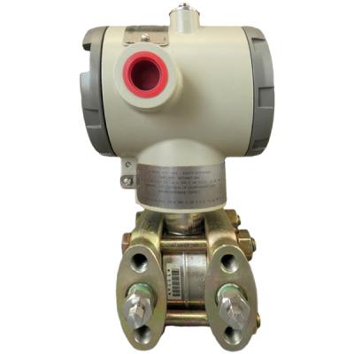 Китай Оригинальный передатчик STD924 ST3000 Smart Pressure Transmitter STD725 STD735 STD720 Датчик перепада давления продается
