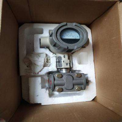 Китай Оригинальный передатчик STD924 ST3000 Smart Pressure Transmitter STD725 STD735 STD720 Датчик перепада давления продается