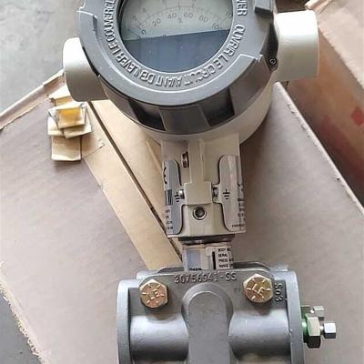 China Original STD924 Transmitter ST3000 Smart Pressure Transmitter STD725 STD735 STD720 Differential Pressure Transmitter for sale