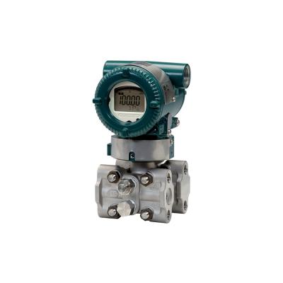 China Original Yokogawa EJA110E EJA118E EJA120E EJA130E EJA210E EJA310E EJA430E EJA530E Yokogawa Pressure Transmitter for sale