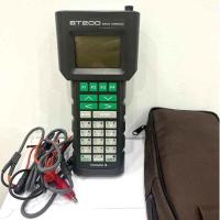 China Yokogawa Bt200 Brain Terminal Communicator for sale