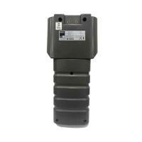 China Yokogawa Bt200 Brain Terminal Communicator for sale