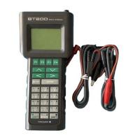 China Yokogawa Bt200 Brain Terminal Communicator for sale