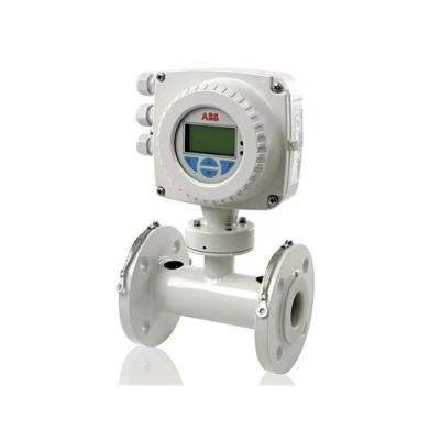 Китай Высокоточные передатчики серии ABB 266 (GSH, GST, AST, HSH) для точного измерения промышленного давления по низкой цене продается