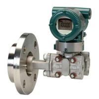 China Yokogawa EJXC80A EJAC80E Differential Pressure Transmitter with HART Protocol for sale