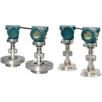China Yokogawa EJXC80A EJAC80E Differential Pressure Transmitter with HART Protocol for sale