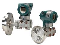 China Yokogawa EJXC80A EJAC80E Differential Pressure Transmitter with HART Protocol for sale